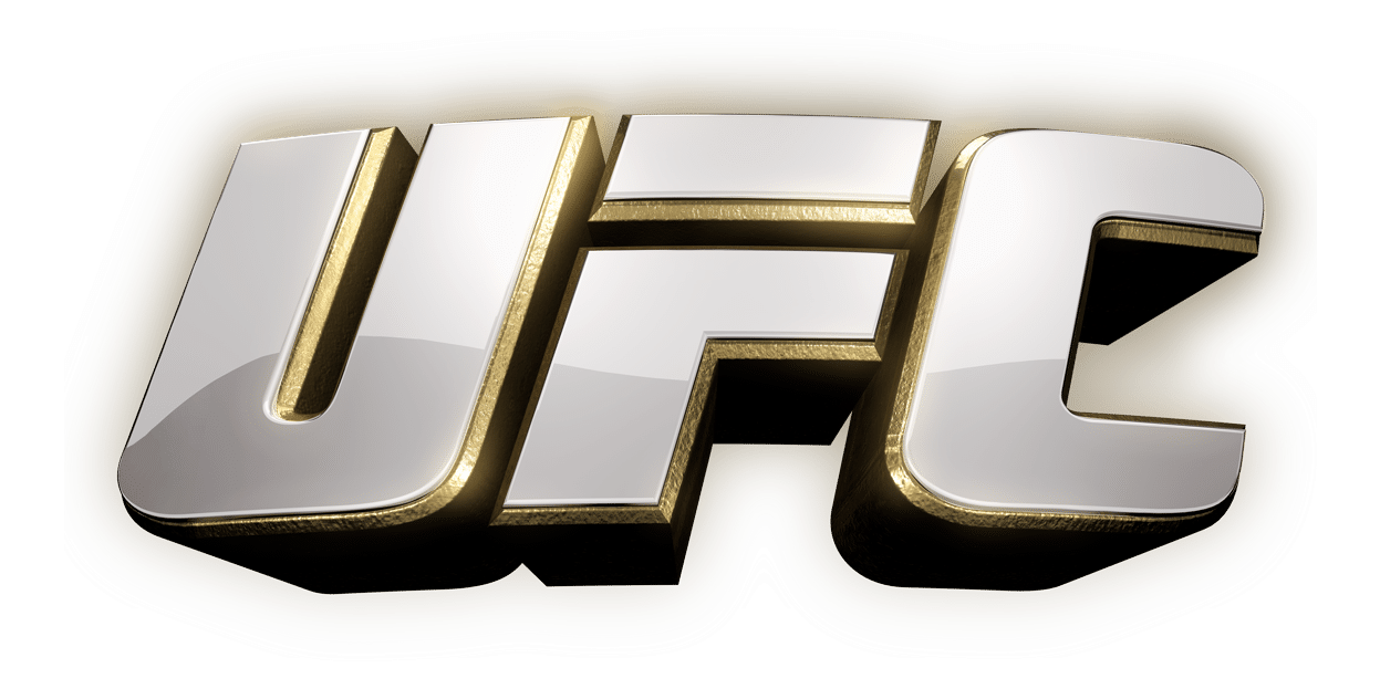 Bermuda UFC Celeste UNIVERSO MMA Bermuda UFC Celeste UNIVERSO MMA